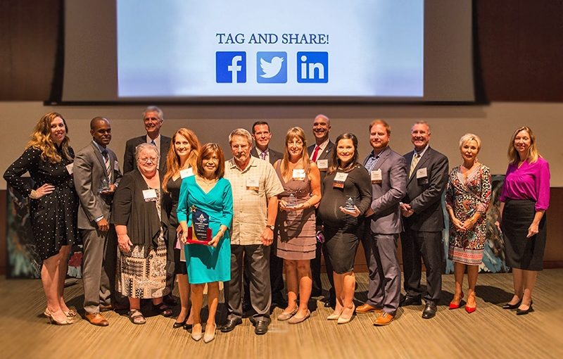 2017-Inspiration-Award-Winners-Group-Picture-800x510 - Wealth Legacy ...