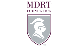 MDF-Logo - Wealth Legacy Group®, Inc.