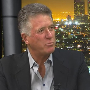 George-Tillery - Wealth Legacy Group®, Inc.